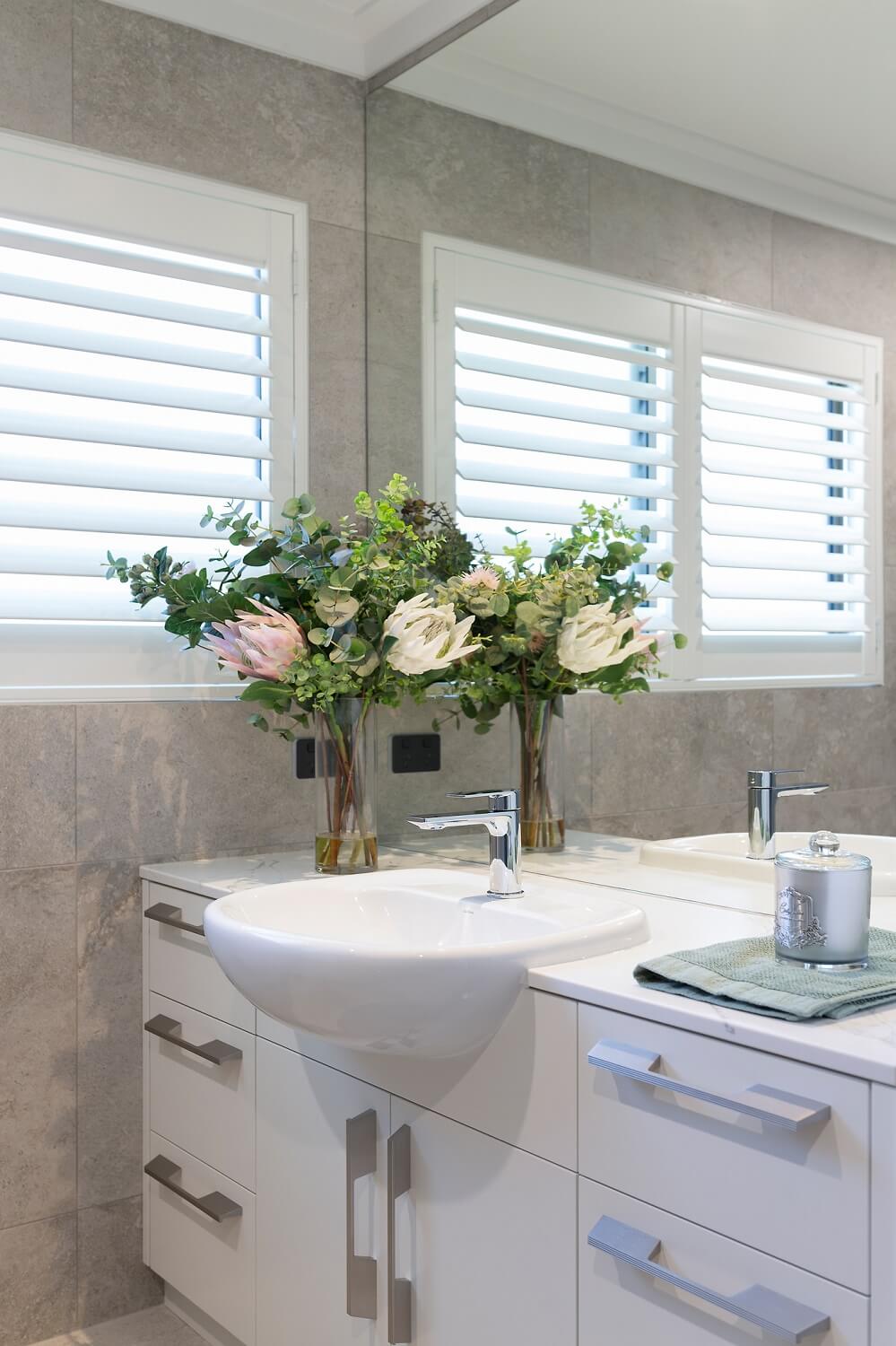 Crowder Circuit Stirling Townhouse Residence - Archertec Interiors